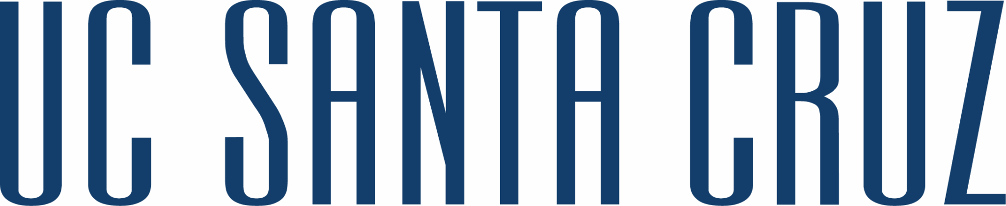 Health Care Expansion in Santa Cruz – Health Improvement Partnership of ...